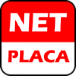 Net Placa - Placas de sinalização e produtos para a segurança